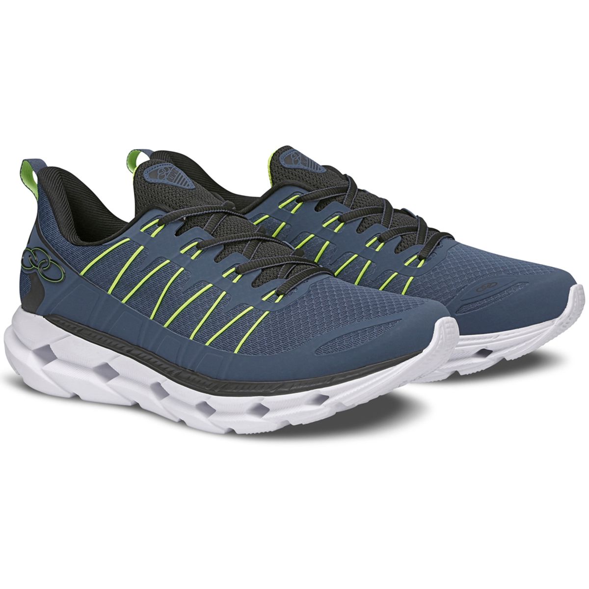 tenis-olympikus-cyber-3-unissex-43626161-3-004 - olympikusv1