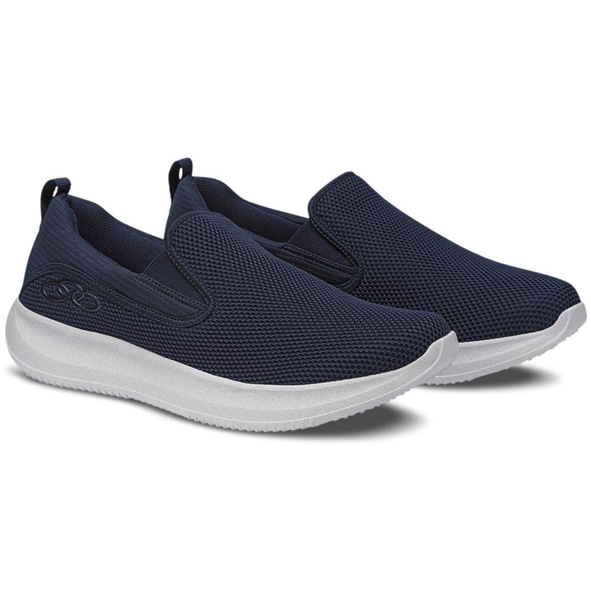 tenis-olympikus-wellness-2-masculino-43338186-1-004 - olympikusv1