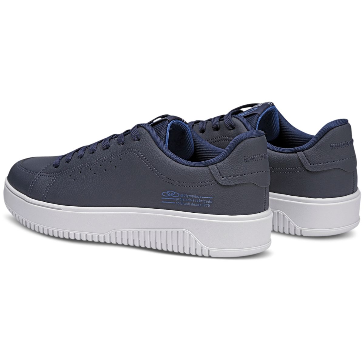 tenis-olympikus-eros-unissex-43448165-3-004 - olympikusv1