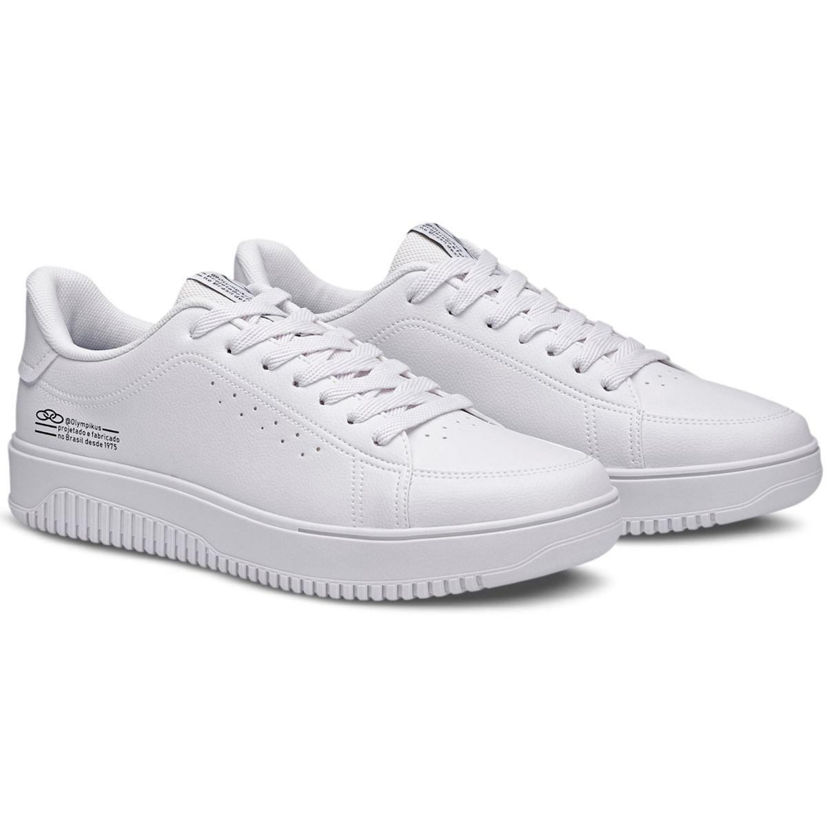 tenis-olympikus-eros-unissex-43448165-3-012 - olympikusv1