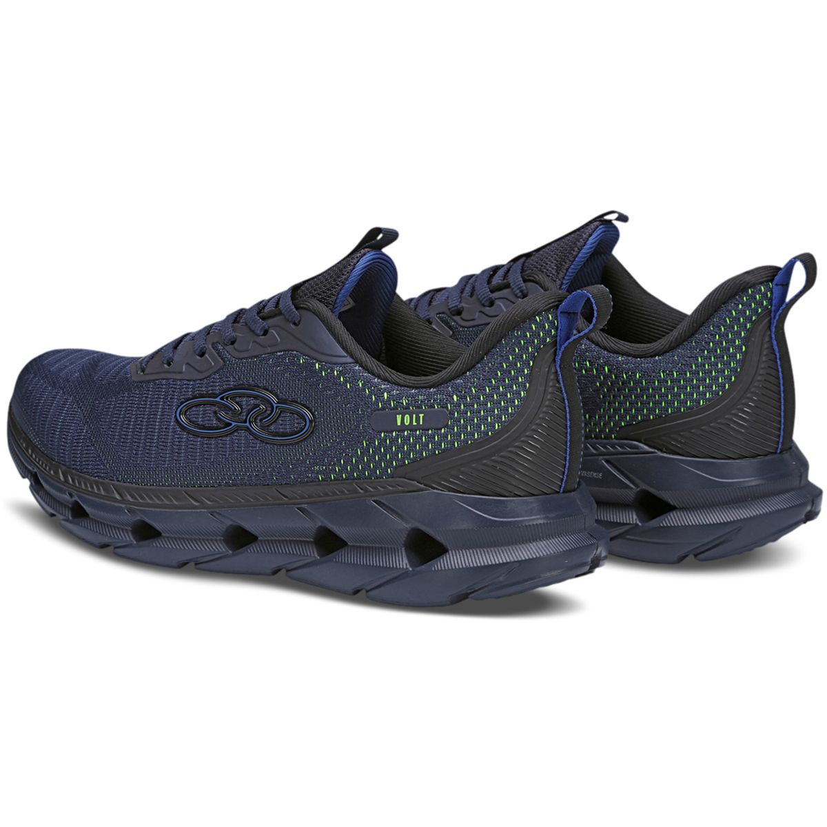 tenis-olympikus-volt-unissex-43356162-3-004 - olympikusv1