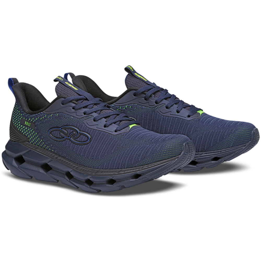 tenis-olympikus-volt-unissex-43356162-3-004 - olympikusv1