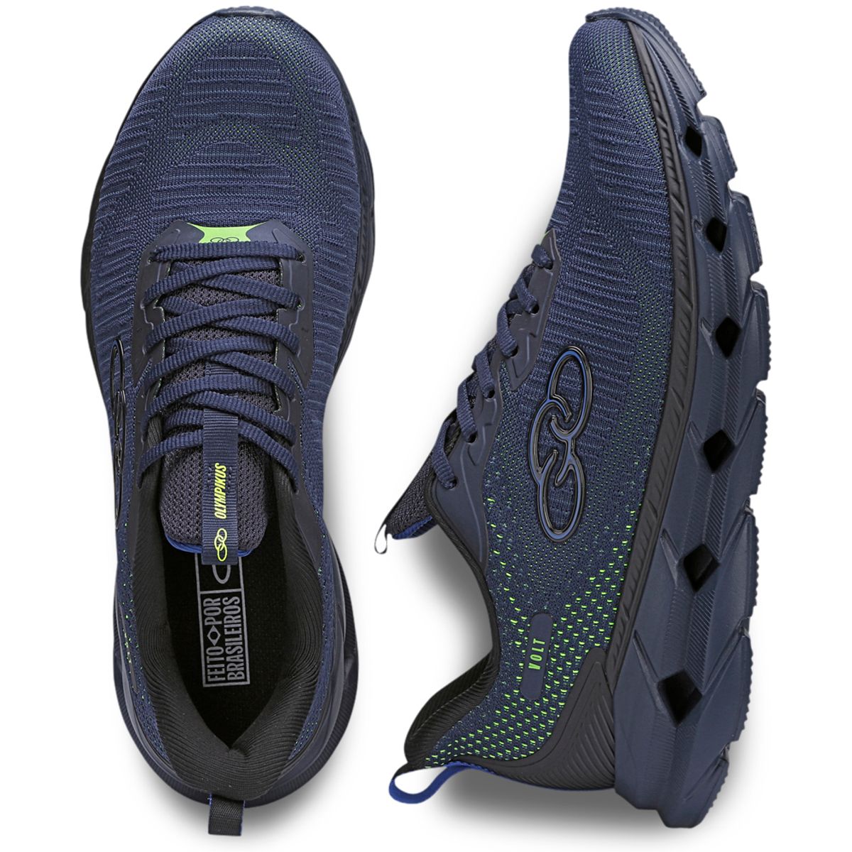 tenis-olympikus-volt-unissex-43356162-3-004 - olympikusv1