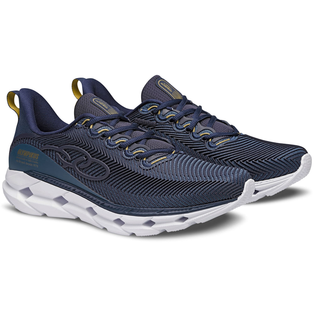 tenis-olympikus-perfect-3-unissex-43363170-3-004 - olympikusv1