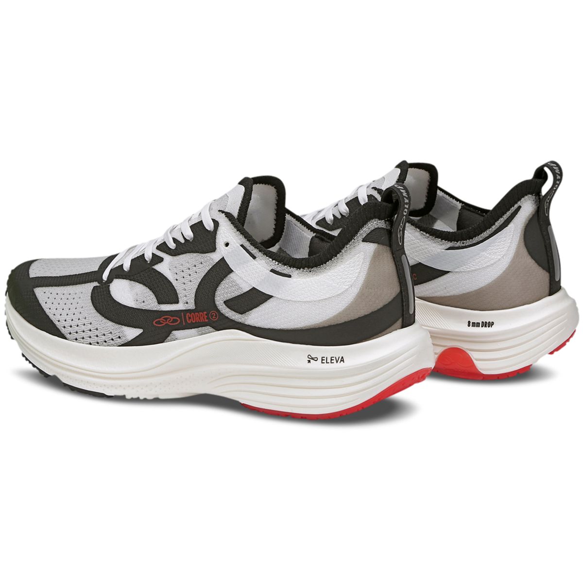 tenis-olympikus-corre-2-unissex-43732981-3-012 - olympikusv1