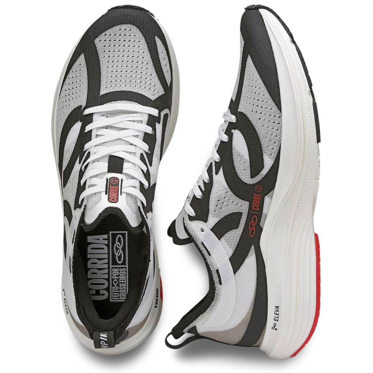 tenis-olympikus-corre-2-unissex-43732981-3-012 - olympikusv1