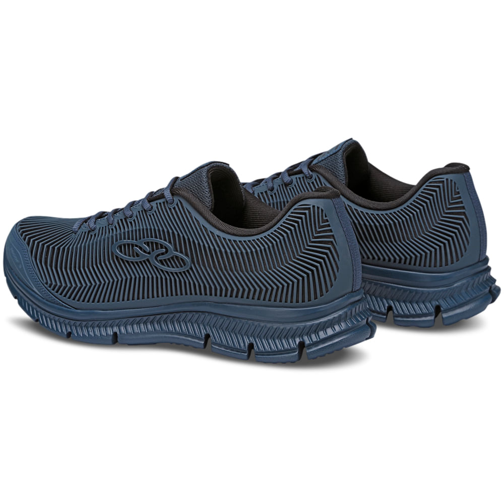 tenis-olympikus-proof-3-unissex-43320114-3-004 - olympikusv1