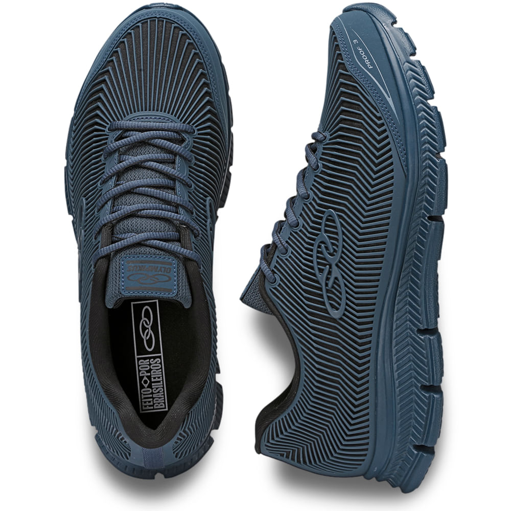 tenis-olympikus-proof-3-unissex-43320114-3-004 - olympikusv1