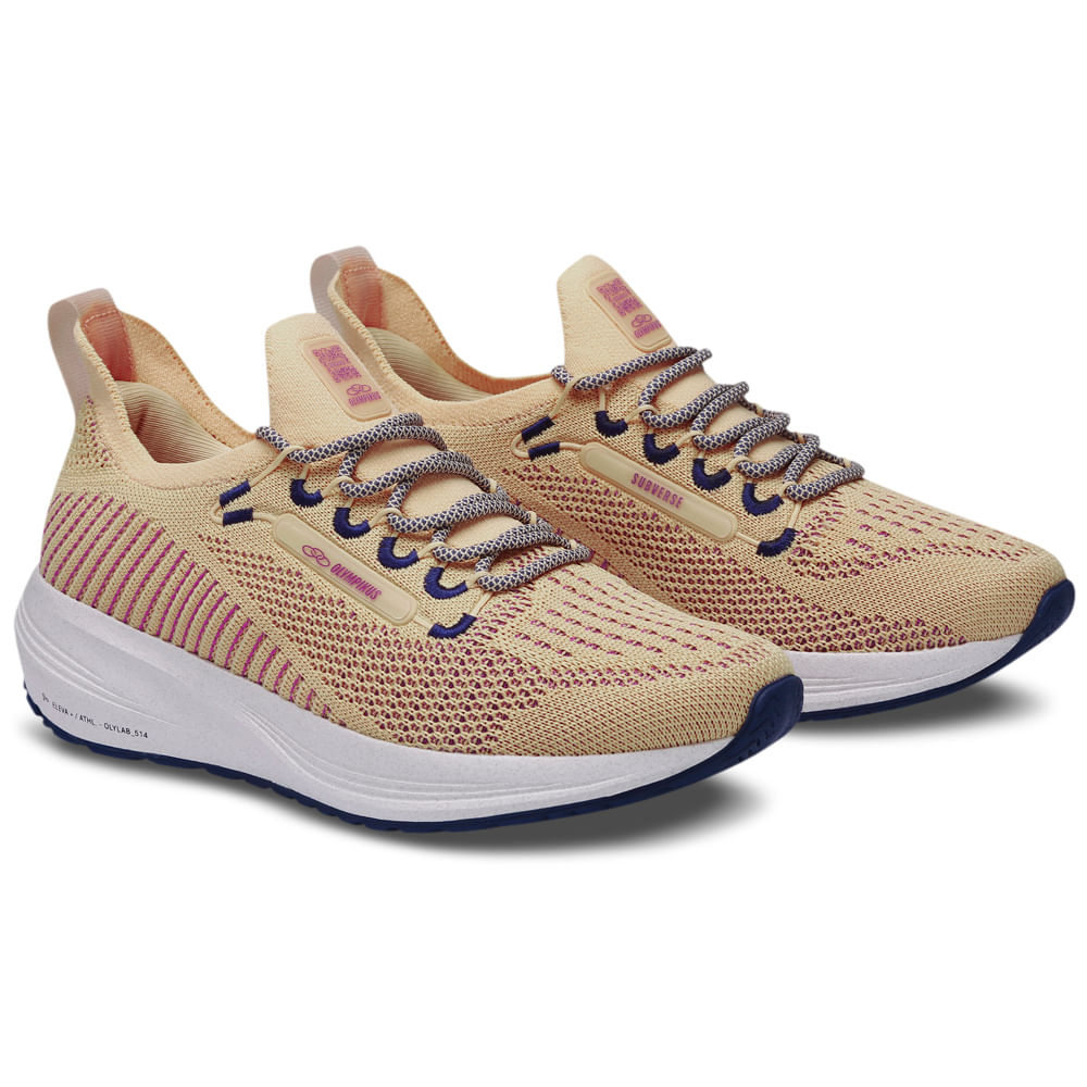 tenis-olympikus-subverse-feminino-43514215-2-002 - olympikusv1