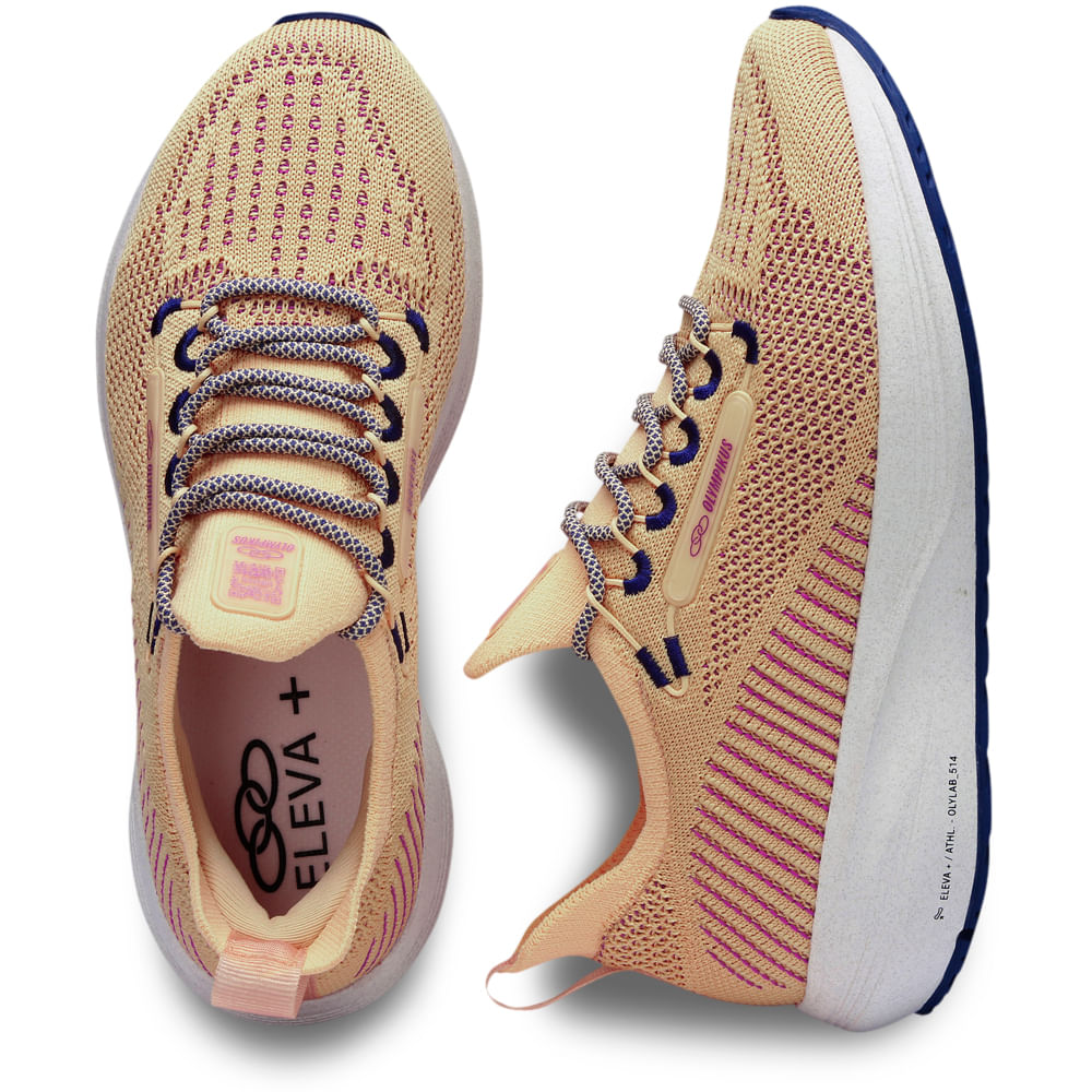 tenis-olympikus-subverse-feminino-43514215-2-002 - olympikusv1