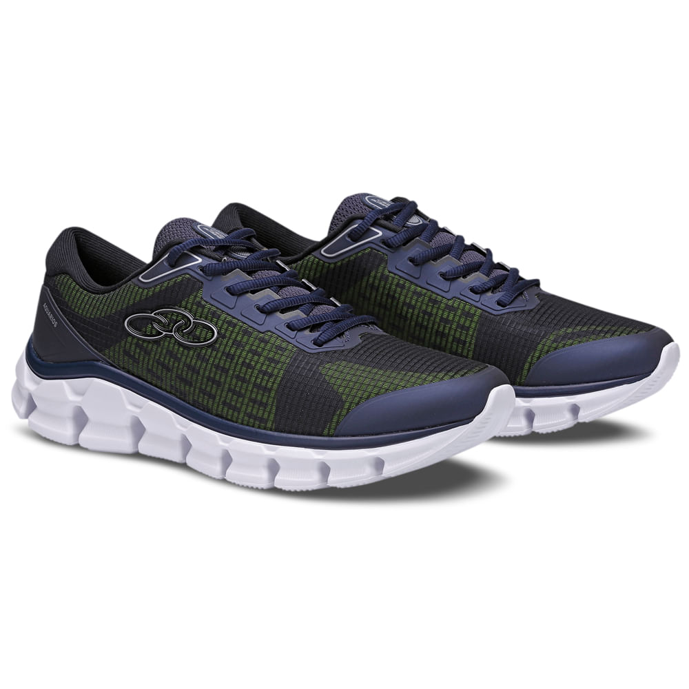 tenis-olympikus-aquarios-unissex-43426242-1-004 - olympikusv1