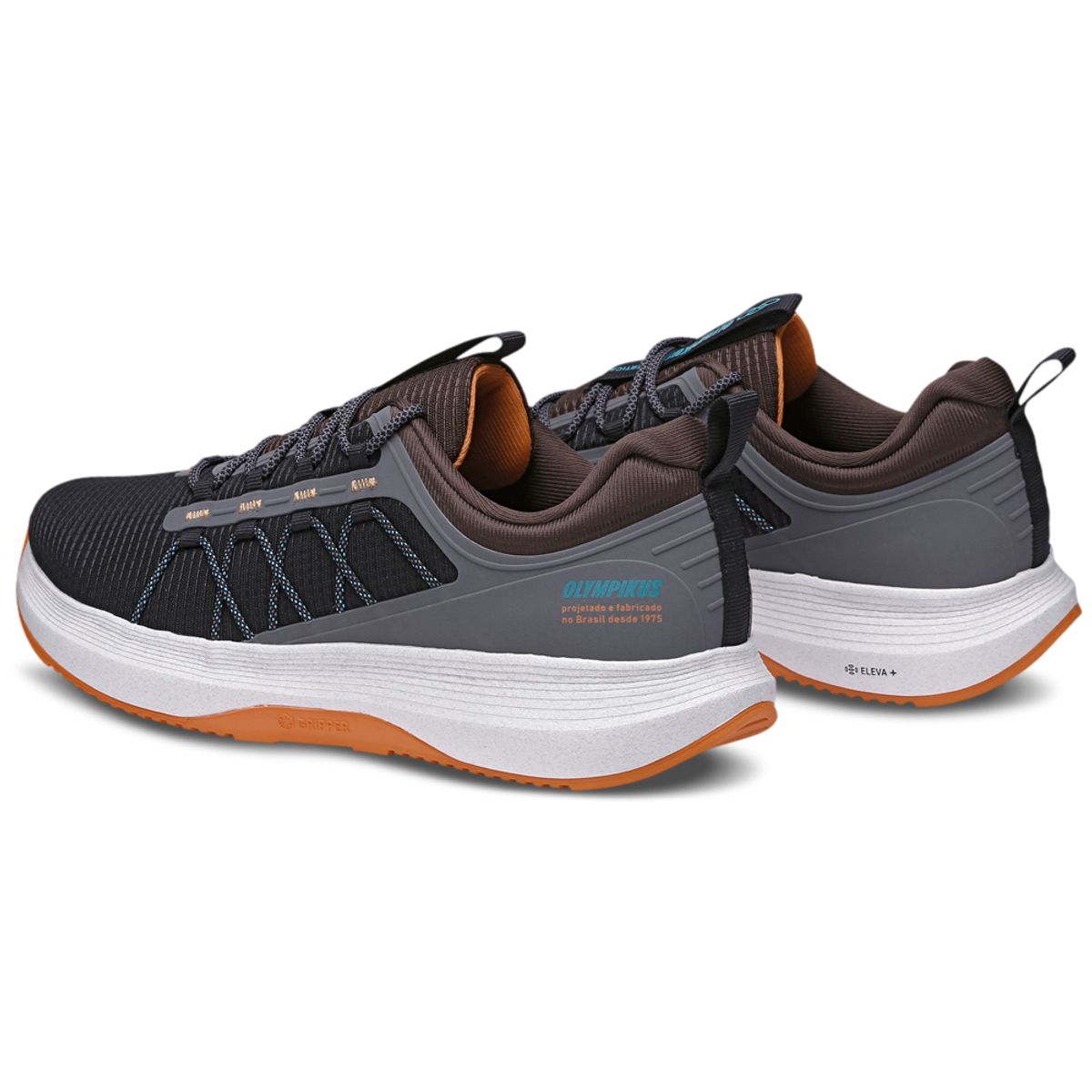 tenis-olympikus-vertical-unissex-43515231-1-030 - olympikusv1