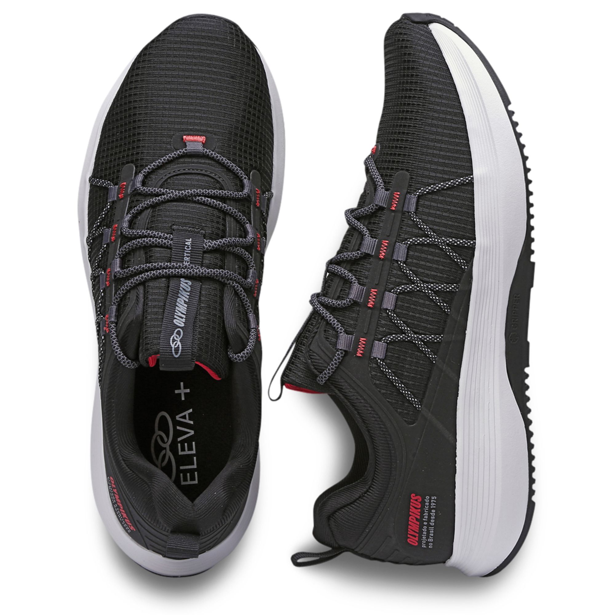 tenis-olympikus-vertical-43515231-1-058 - olympikusv1