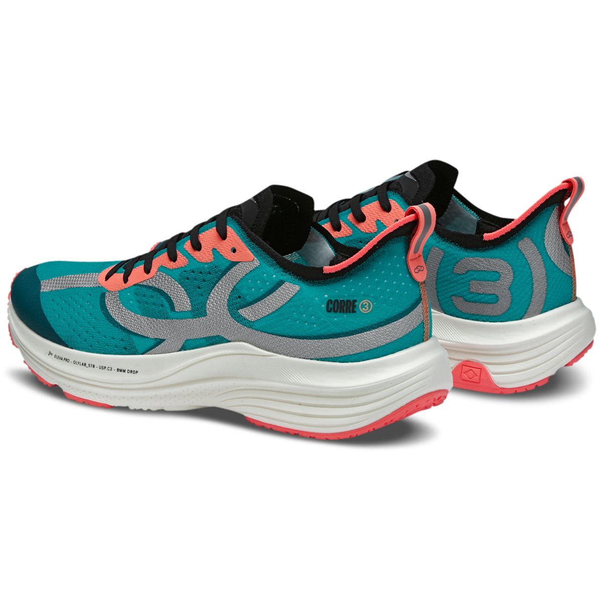 tenis-olympikus-corre-3-unissex-43578203-3-036 - olympikusv1