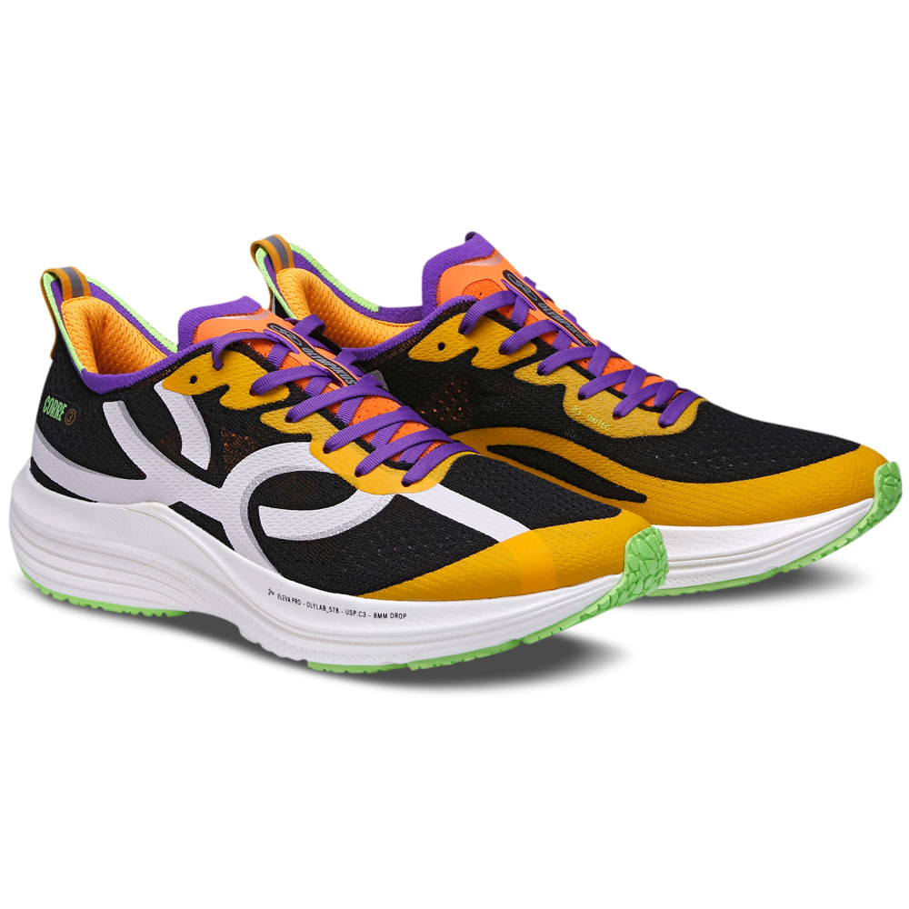 tenis-olympikus-corre-3-unissex-43578203-3-111 - olympikusv1