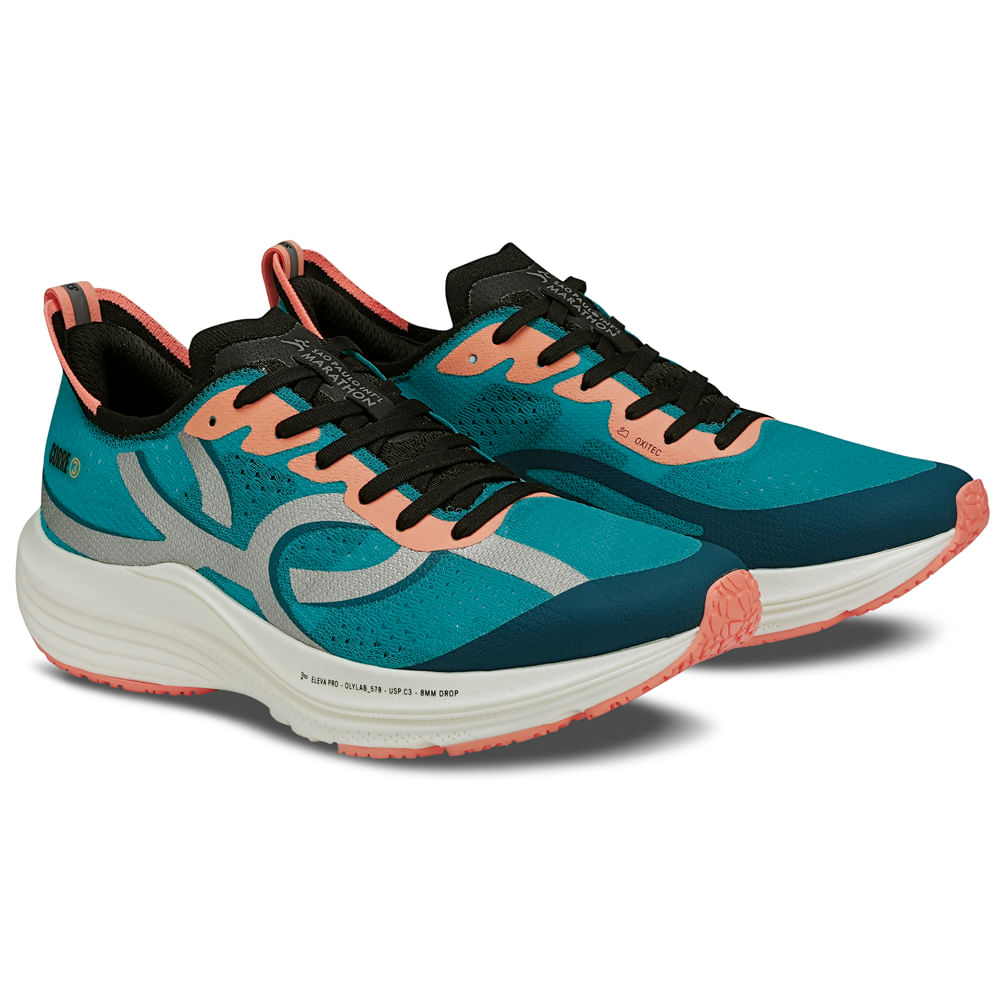 tenis-corre-3-maratona-sp-olympikus-unissex-43574246-3-036 - olympikusv1