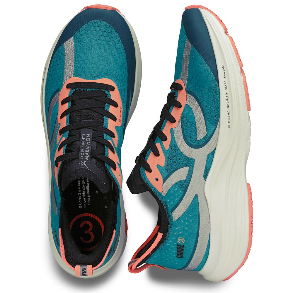 tenis-corre-3-maratona-sp-olympikus-unissex-43574246-3-036 - olympikusv1