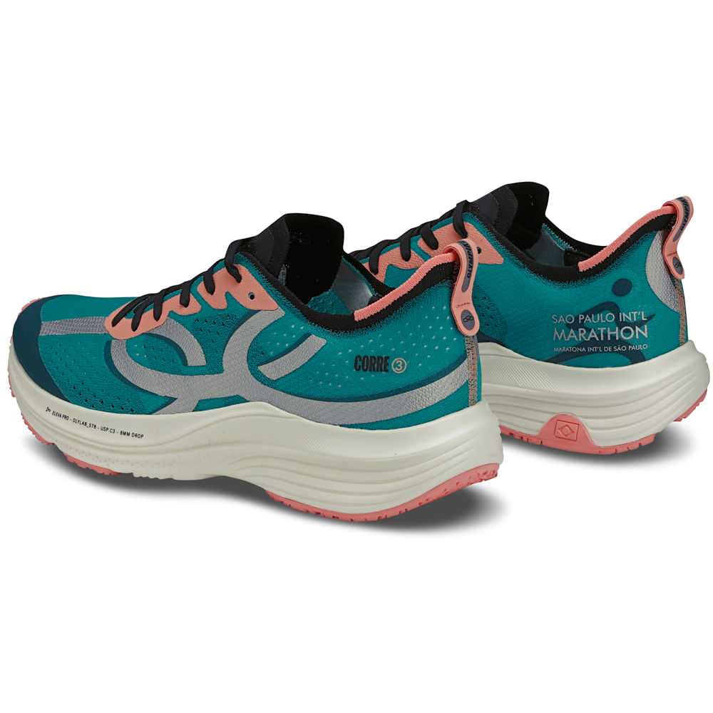 tenis-corre-3-maratona-sp-olympikus-unissex-43574246-3-036 - olympikusv1