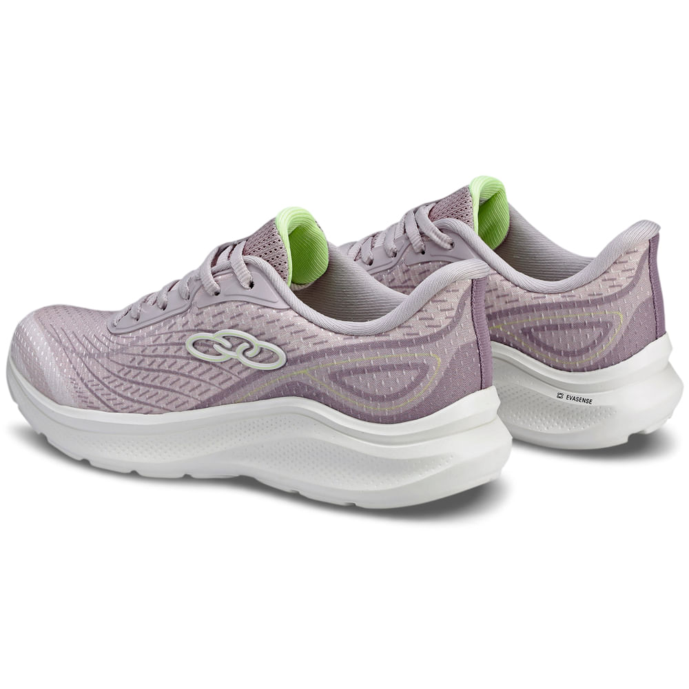 tenis-olympikus-luna-2-feminino-43755266-2-032 - olympikusv1